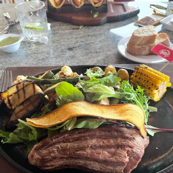 CRABSTER - Updated August 2024 - 116 Photos & 88 Reviews - Calle 19 ...