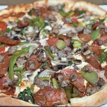 SKIPOLINI’S PIZZA - Updated January 2026 - 238 Photos & 339 Reviews ...
