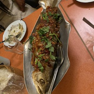 PICHAI - 42 Photos & 13 Reviews - 5985 Rue Saint-Hubert, Montréal ...