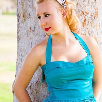 DREW DAILEY IMAGES - Updated December 2025 - 25 Photos & 27 Reviews ...