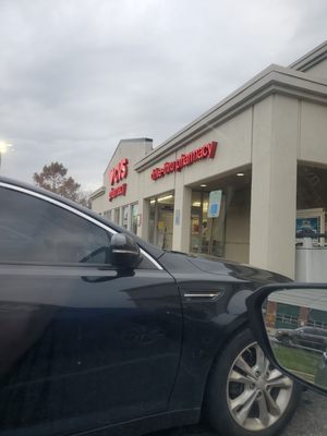 CVS PHARMACY - Updated October 2025 - 30 Photos & 19 Reviews - 1616 E ...