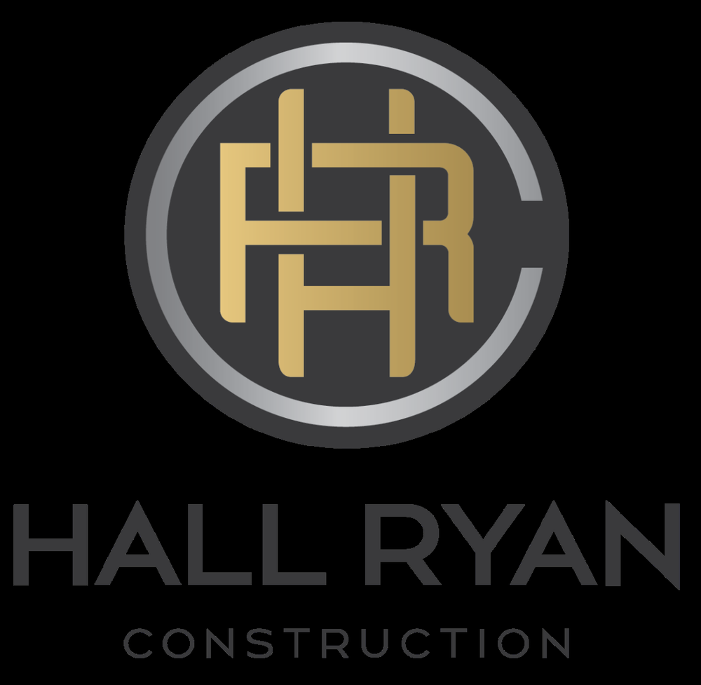 HALL RYAN CONSTRUCTION - Updated December 2025 - 2721 W Oxford Ave ...