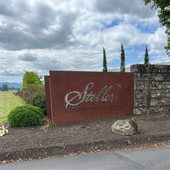 STOLLER FAMILY ESTATE - Updated July 2024 - 716 Photos & 328 Reviews ...