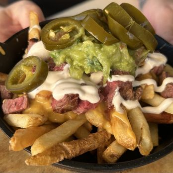 EL TORITO - Updated December 2025 - 1017 Photos & 1836 Reviews - 3639 ...