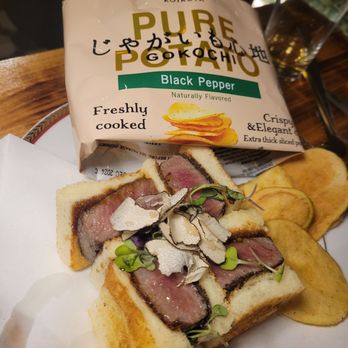 CLASS ON 38TH - Updated August 2024 - 205 Photos & 35 Reviews - 55 W ...