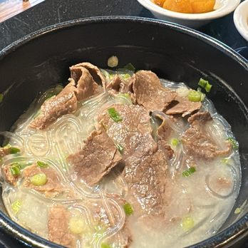 KOREA HOUSE - Updated March 2025 - 795 Photos & 796 Reviews - 20615 ...