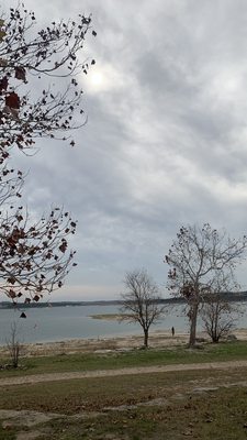 BOB WENTZ PARK AT WINDY POINT - Updated October 2025 - 77 Photos & 33 ...