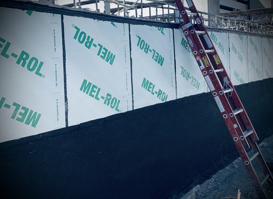 COASTAL INSULATION & WATERPROOFING - Updated July 2025 - 15 Photos ...