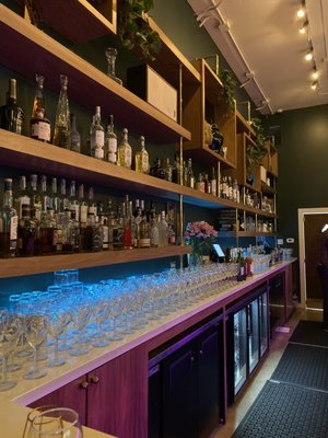 THE EMERSON - 362 Photos & 142 Reviews - Cocktail Bars - 955 S Virginia ...