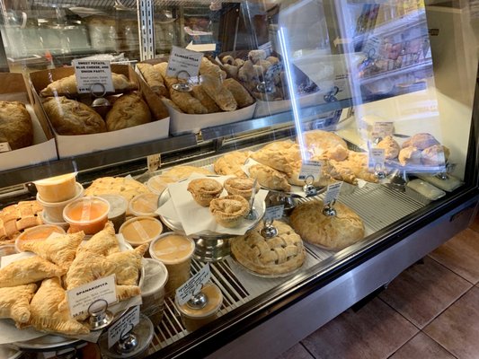 THE PIE STORE - 126 Photos & 221 Reviews - 100 Watchung Ave, Montclair ...