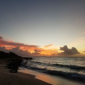 NIMITZ COVE - 34 Photos - 1812 Coral Sea Rd, Kapolei, Hawaii - Beaches ...