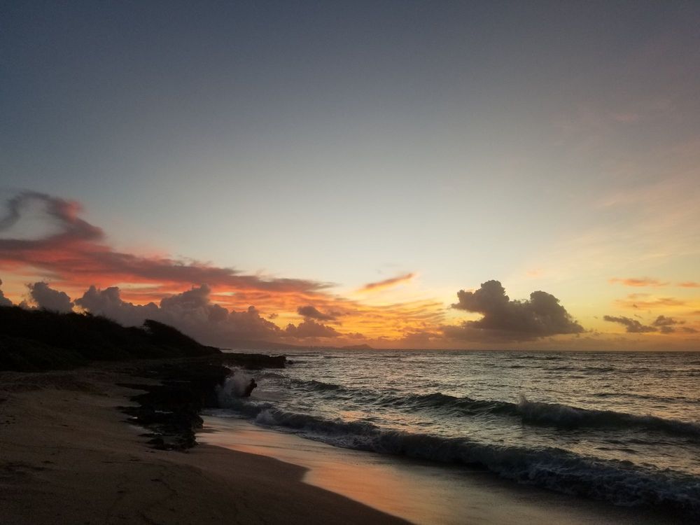 WHITE PLAINS BEACH - Updated October 2024 - 287 Photos & 108 Reviews ...