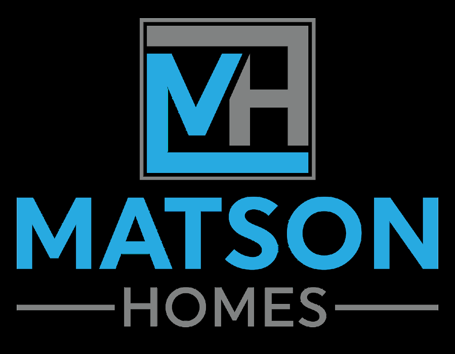 MATSON HOMES - Updated August 2025 - Request Consultation - Surprise ...