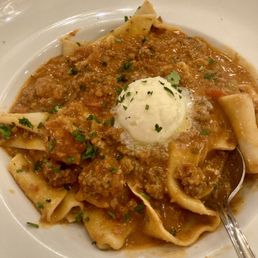 PAZZO MMX - Updated August 2025 - 395 Photos & 515 Reviews - 141 W ...