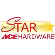 STAR HARDWARE - Updated December 2025 - 2995 Main St, Hartford ...