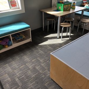 GAIL BORDEN LIBRARY - Updated June 2025 - 50 Photos & 47 Reviews - 270 ...