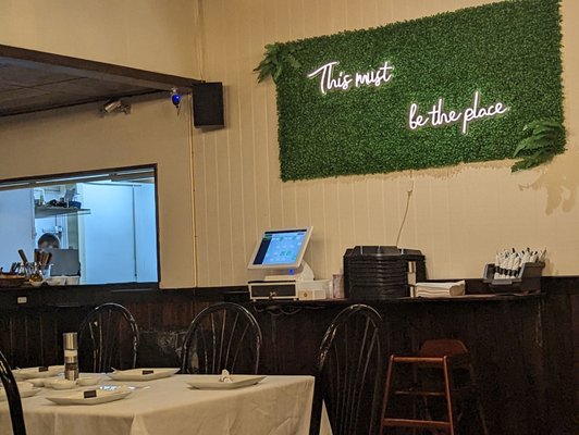 DA’ MATTEO RISTORANTE PIZZERIA - Updated December 2025 - 59 Photos & 75 ...