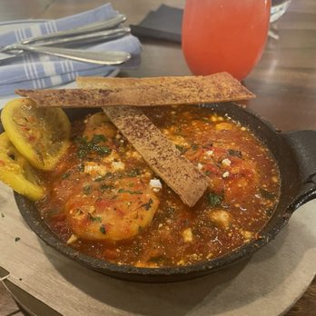 NIKOS - Updated January 2025 - 137 Photos & 83 Reviews - 905 W Main St ...