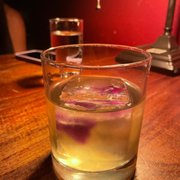 WILLIAMS & GRAHAM - 680 Photos & 977 Reviews - 3160 Tejon St, Denver ...