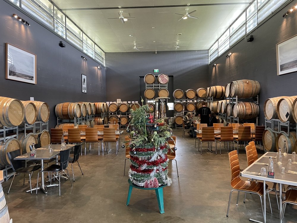 LERIDA ESTATE WINERY - Updated August 2025 - Lake George 87 The ...