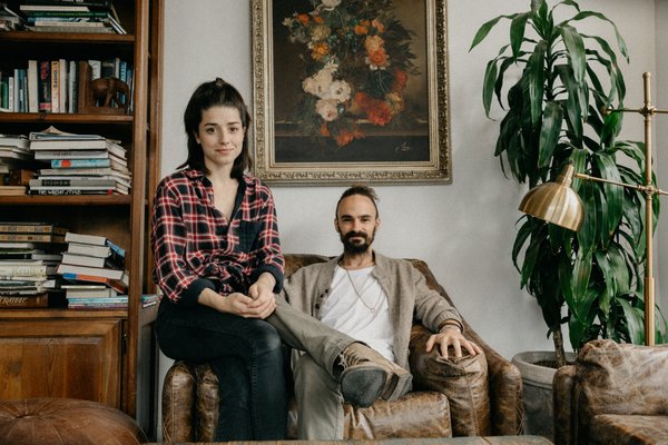 HYPERSLOW STUDIO - Updated July 2025 - 13 Photos - 6111 W 5th St, Los ...