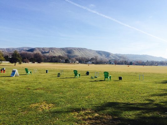 PIERCE PARK GREENS - Updated January 2026 - 5812 N Pierce Park Ln ...