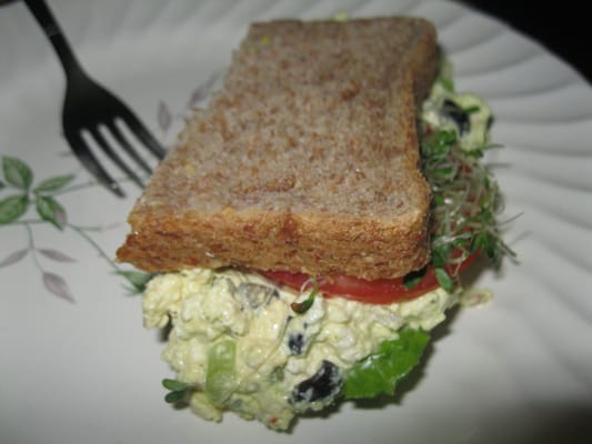 WEISE NATURAL FOOD PRODUCT SHOPPE - Updated July 2025 - 54 Photos ...