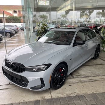 LEGENDS AUTO GROUP - Updated July 2024 - 146 Photos & 133 Reviews ...