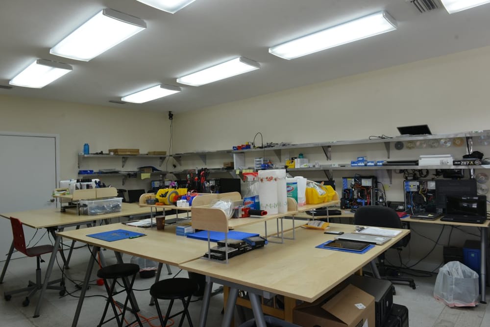 COMPUTER REPAIR DOCTOR - Updated October 2025 - 3495 Thomasville Rd ...