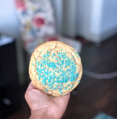 COOKIE SOCIETY - FRISCO - Updated October 2024 - 374 Photos & 369 ...