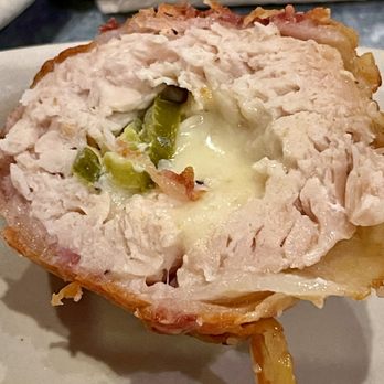 CLEM MIKESKA’S BAR-B-Q AND GRILL - Updated January 2026 - 62 Photos ...