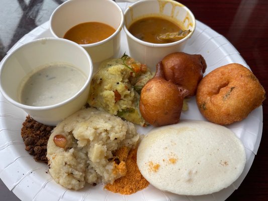 MR BIRYANI - 11 Reviews - 594 E El Camino Real, Sunnyvale, CA - Yelp