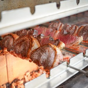 CASA POLLASTRO - Updated April 2025 - 556 Photos & 219 Reviews - 18160 ...