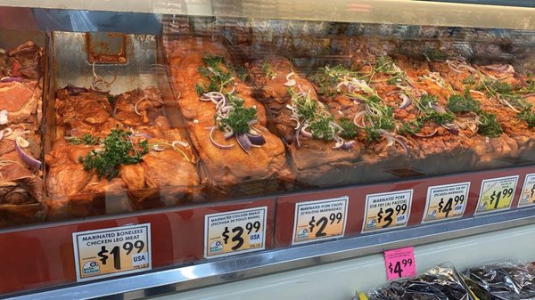 BAJA RANCH MARKET - Updated July 2024 - 252 Photos & 132 Reviews - 328 ...