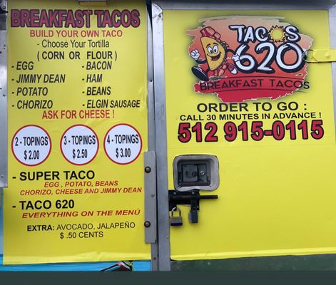 TACOS 620 - Updated November 2024 - 12 Photos & 16 Reviews - Austin ...
