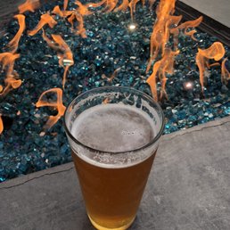 BREAD AND BREW ALASKA - Updated June 2025 - 303 Photos & 380 Reviews ...