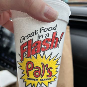 PAL’S - Updated January 2026 - 38 Photos & 49 Reviews - 1200 W State Of ...