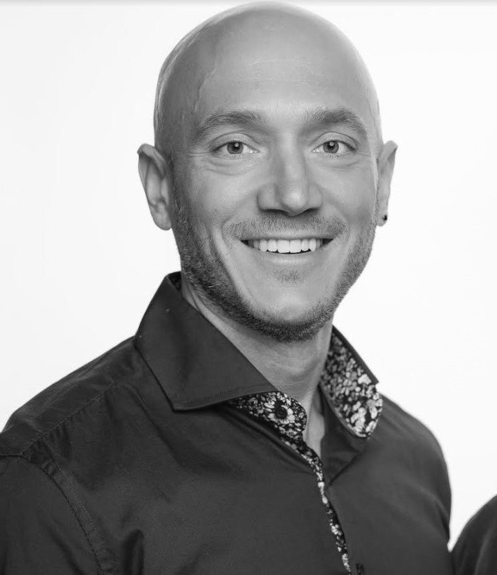 ANDY ZABEL REALTOR - Updated March 2025 - Contact Agent - 4150 2nd St S ...