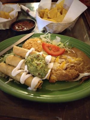 LA ROSA TORTILLA FACTORY - Updated December 2025 - 17 Reviews - 26 ...