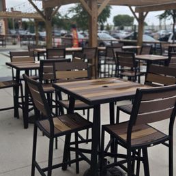 LARKS ENTERTAINMENT - Updated July 2025 - 72 Photos & 13 Reviews - 1527 ...