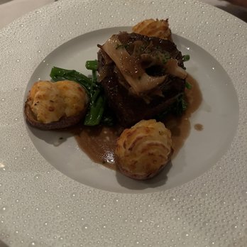 BOATHOUSE RESTAURANT - Updated July 2024 - 367 Photos & 260 Reviews ...