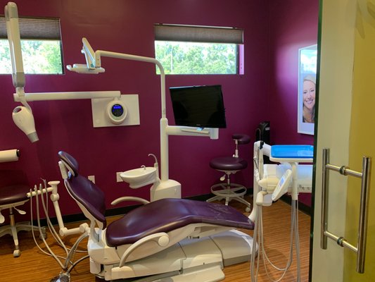 LUTZ DENTAL - Updated January 2026 - 22 Photos - 19105 Us-41, Lutz ...