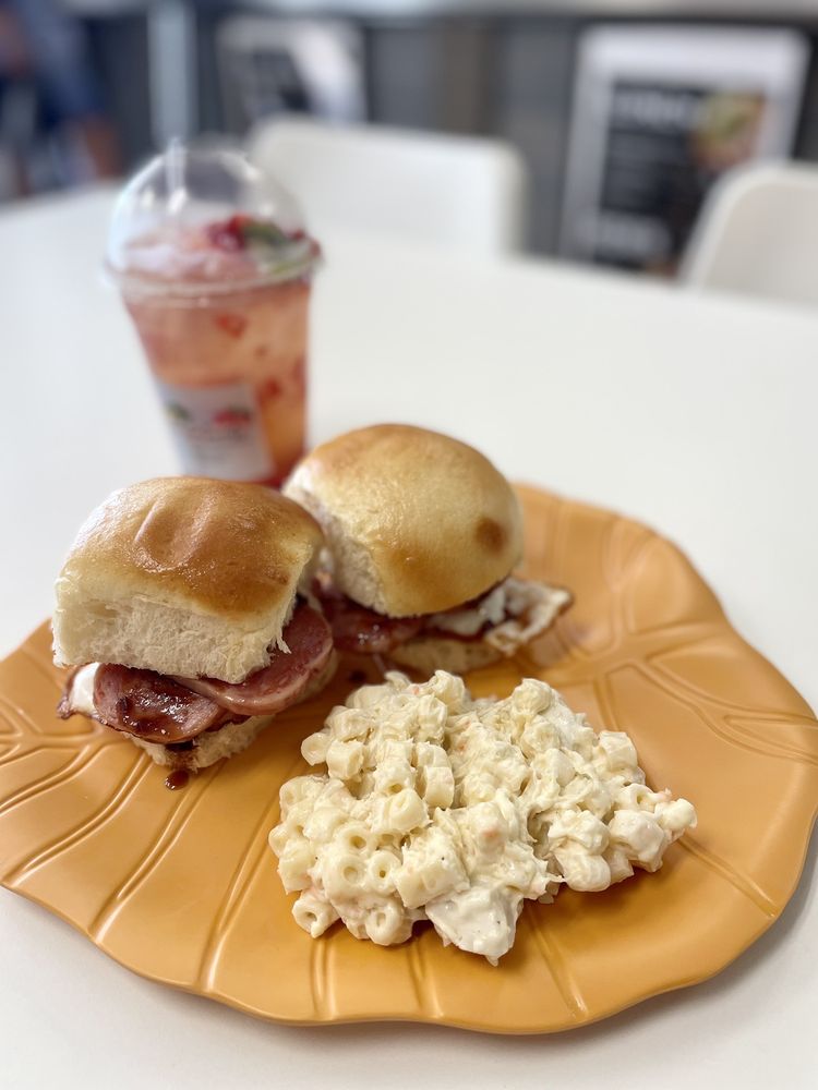 SAY SO SWEETS - Updated August 2024 - 588 Photos & 76 Reviews - 11757 ...