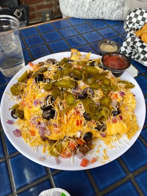 BUMPIN’ BUFFALO BAR AND GRILL - Updated July 2024 - 85 Photos & 215 ...