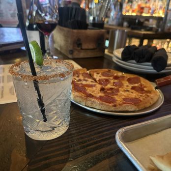 POUR BEHAVIOR - Updated March 2025 - 627 Photos & 606 Reviews - 2211 ...