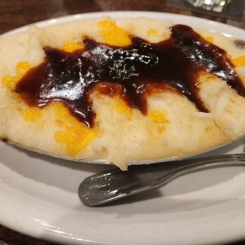 MOLLY OS - Updated February 2025 - 161 Photos & 86 Reviews - 1163 San ...