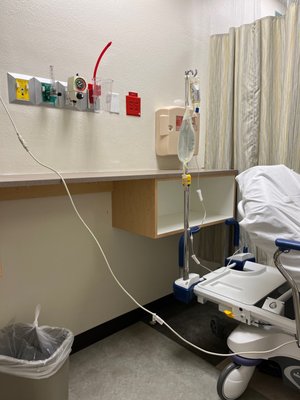 DHR HEALTH - Updated December 2025 - 40 Photos & 60 Reviews - 5501 S ...