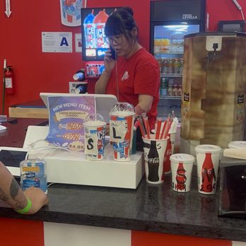 ZEBRA WORLD INDOOR KIDS PLAYGROUND - Updated November 2025 - 199 Photos ...