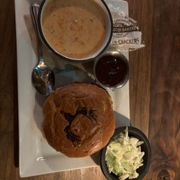 RUSTY MOOSE - Updated October 2025 - 486 Photos & 611 Reviews - 9105 W ...