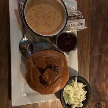 RUSTY MOOSE - Updated May 2025 - 470 Photos & 590 Reviews - 9105 W Hwy ...